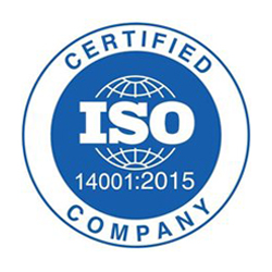 UPFIM – Universidad Politécnica de Francisco I. Madero