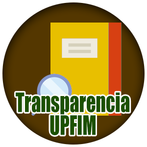 UPFIM – Universidad Politécnica de Francisco I. Madero
