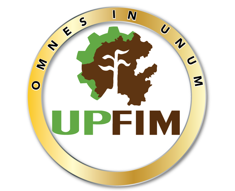 Imagen institucional – Universidad Politécnica de Francisco I. Madero