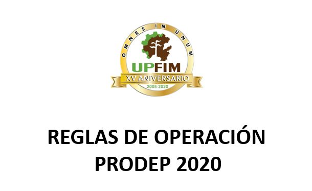 Upfim Logo Pull Out Test Services In Mangalore Page 2