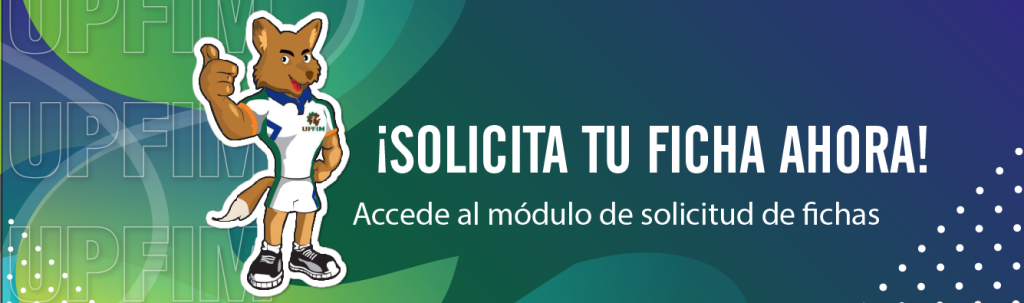 Universidad Politécnica de Francisco I. Madero – UPFIM