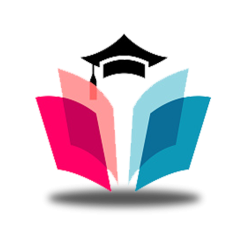 Universidad Politécnica de Francisco I. Madero – UPFIM