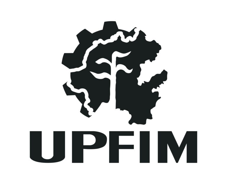 Imagen institucional – Universidad Politécnica de Francisco I. Madero