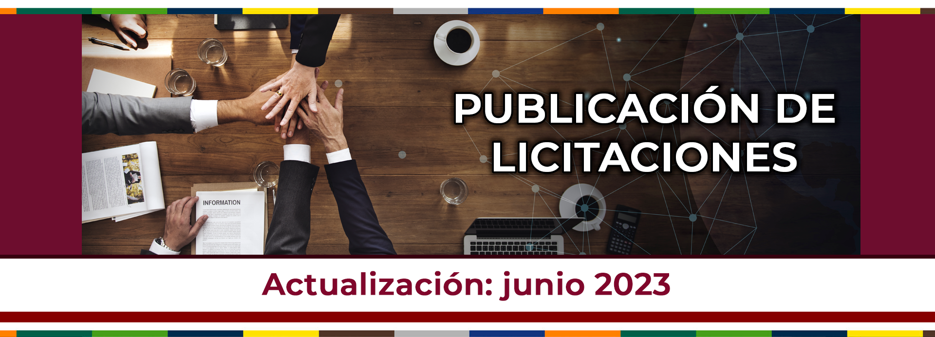 Universidad Politécnica de Francisco I. Madero – UPFIM