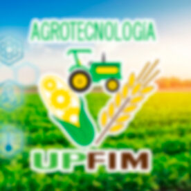 Universidad Politécnica de Francisco I. Madero – UPFIM