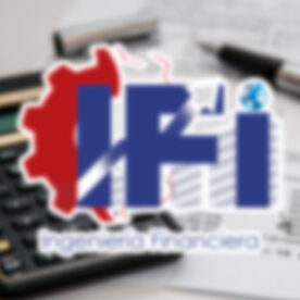 Universidad Politécnica de Francisco I. Madero – UPFIM