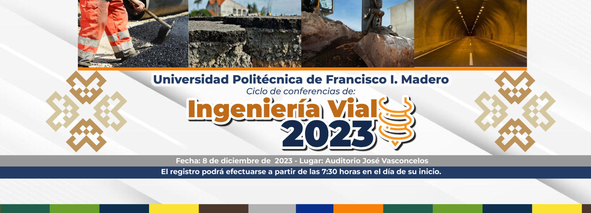 Universidad Politécnica de Francisco I. Madero – UPFIM