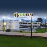 Universidad Politécnica de Francisco I. Madero – UPFIM