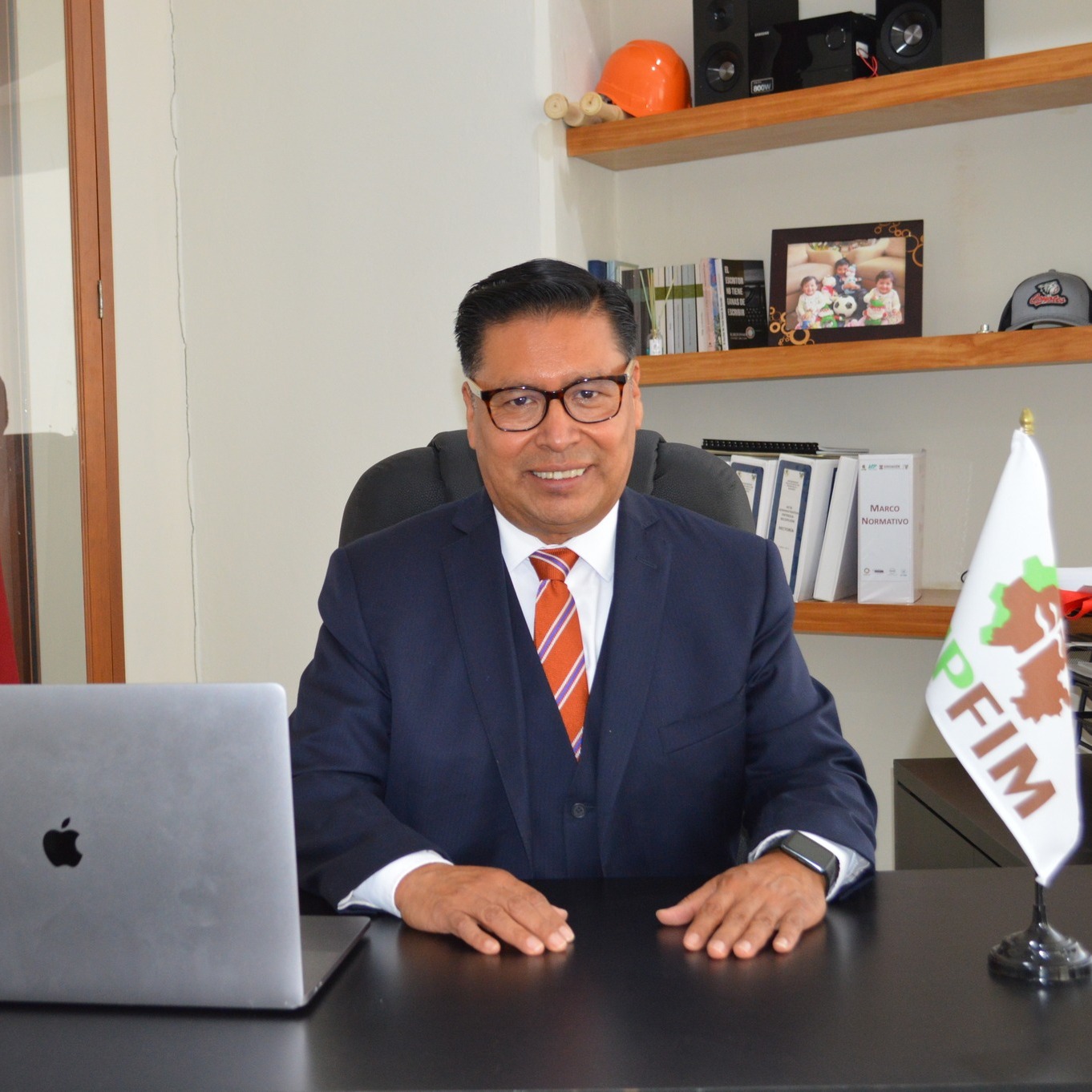 Acerca de nosotros – Universidad Politécnica de Francisco I. Madero